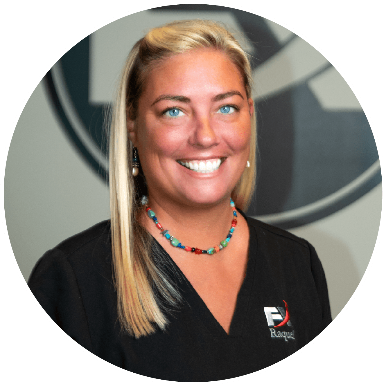 About FX Spine & Pain Center | Expert Spine Care in Evans, GA